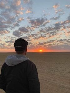 Website: www.arjmultimedia.com.au Instagram: www.instagram.com/arj ...