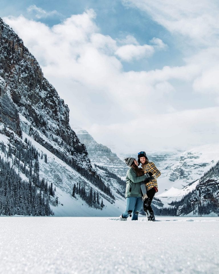 What is it you’ve always wanted to learn? What is the deep yearning you ...