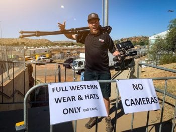 READ ANOTHER STORY | Everyone told Jocelyn she was crazy, but moving ...