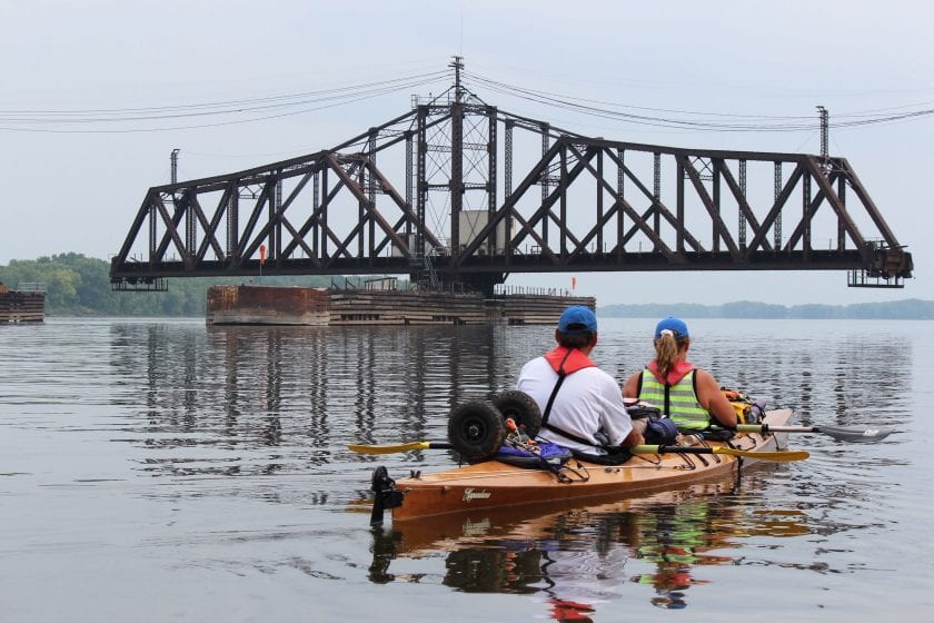 Photograph by Constancia Roling