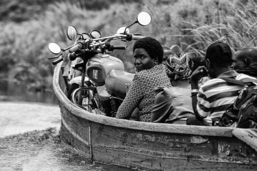 The Search for Creative Expression, Photography as a Healing Art. A ...