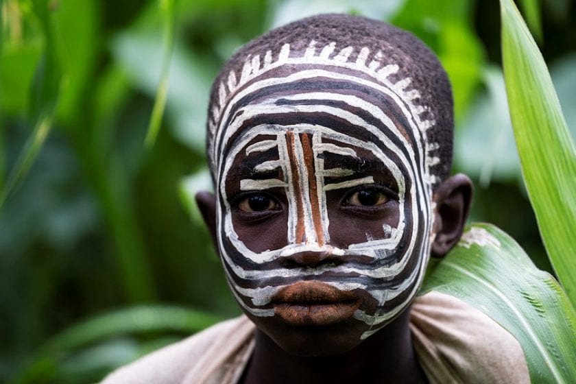 ‘See Me’ by Susan Greeff | What’s really important in life? | Inspiring ...