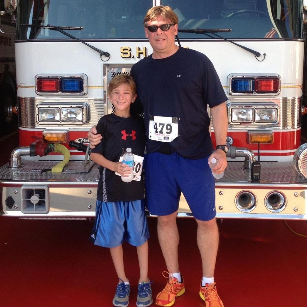 Born and raised in New York City, Tom Cowen, currently lives in the ...