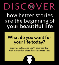 Inspirational Stories About Forgiveness | Real-Life Stories Showing You ...
