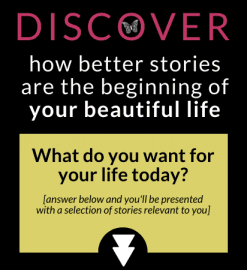 Life Changing Stories | 21 Real Life Short Stories That Will Inspire ...