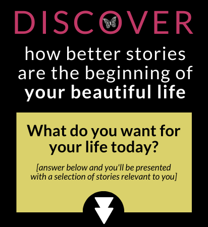 Join the Conversation…