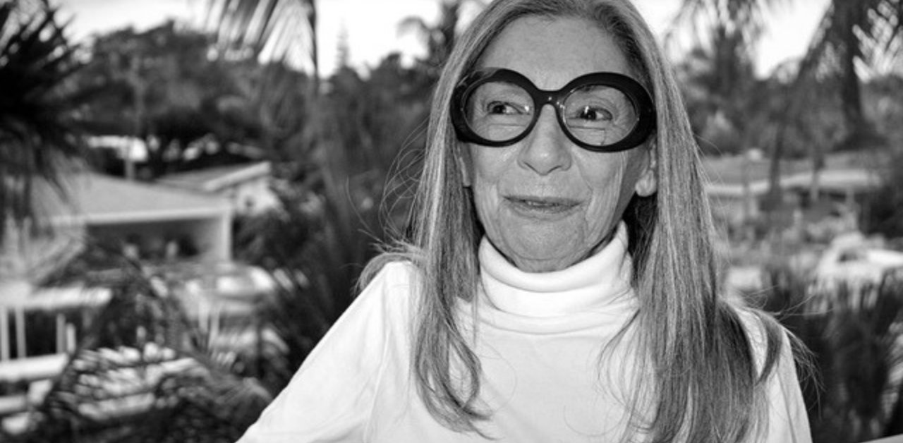 marjorie-waterman-dyslexia-teaching-techniques.png