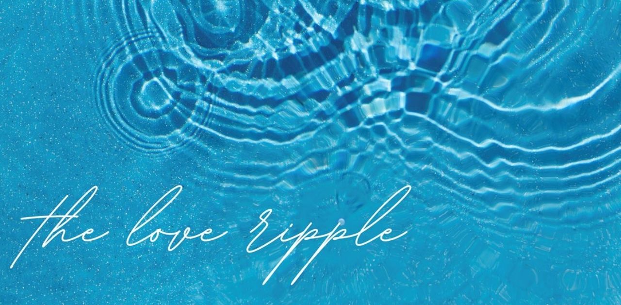 i-love-you-love-ripple-tn.jpg