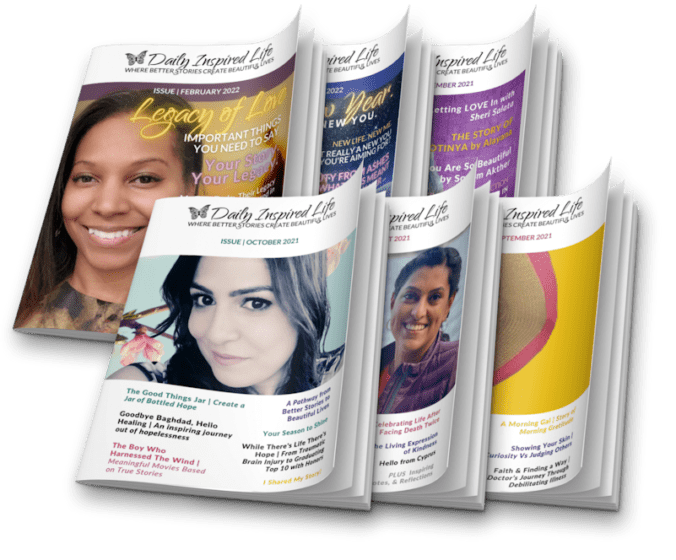 Subscribe and you will: