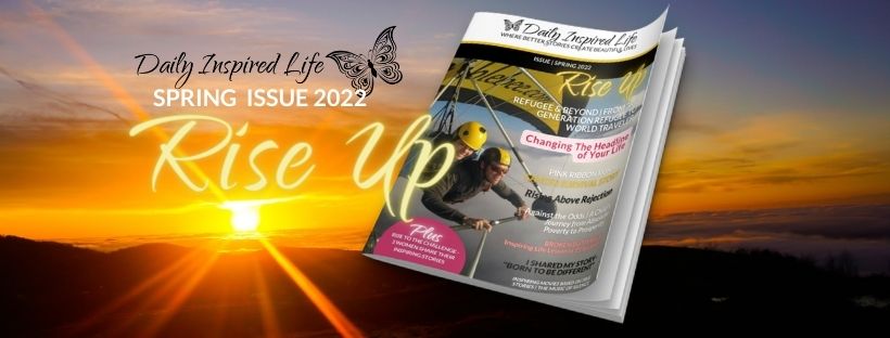 Daily-Inspired-Life-Magazine-Issue-Spring-Rise-Up-tn-2.jpg