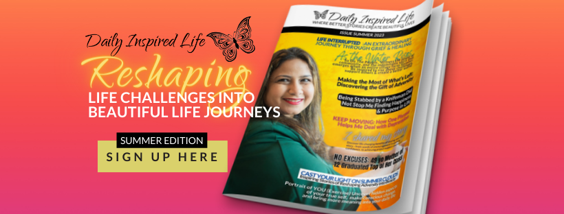 inspiring-stories-magazine-reshaping-challenges-into-beautiful-life ...