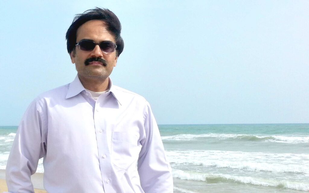 Please connect with me here: https://twitter.com/RasoolSarang