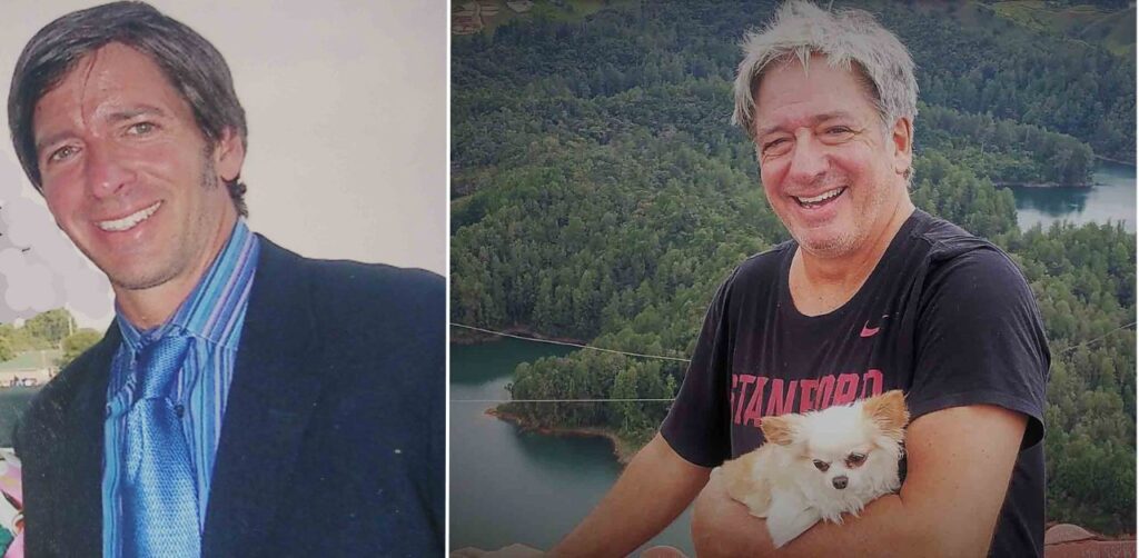 YOUR THOUGHTS? WHAT DID YOU ENJOY MOST ABOUT THIS STORY ? CLICK HERE TO ...