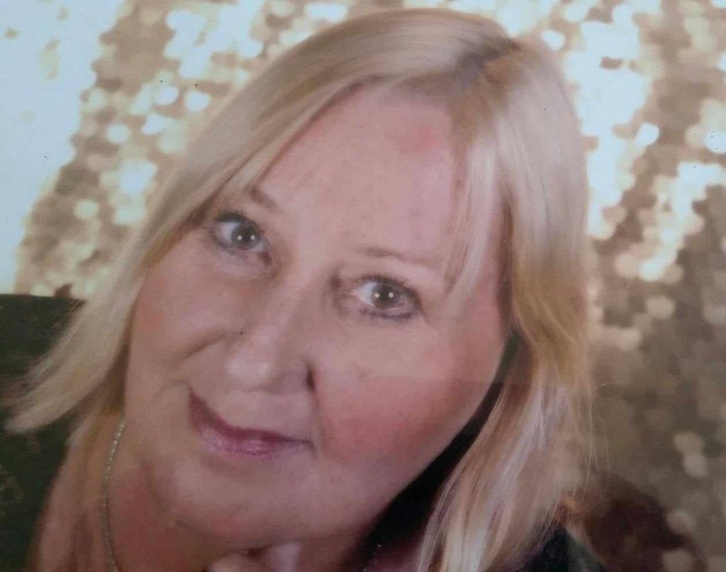 You can connect with Linda and/or pre-order her book “So Life’s Not ...